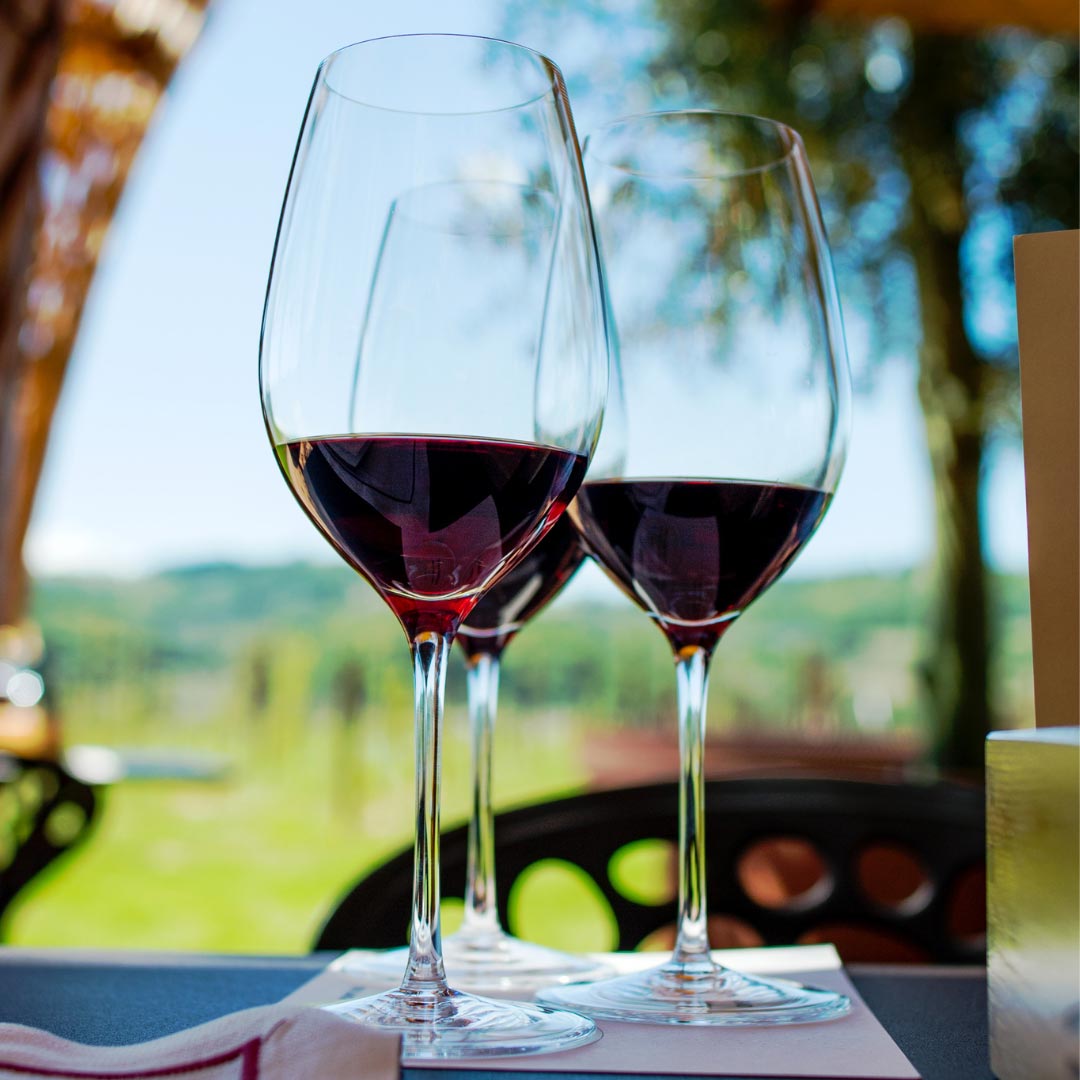 自社事業のワインのオンラインショップ「ヴォルピ屋」が始動いたしました。 | 株式会社koujitsu