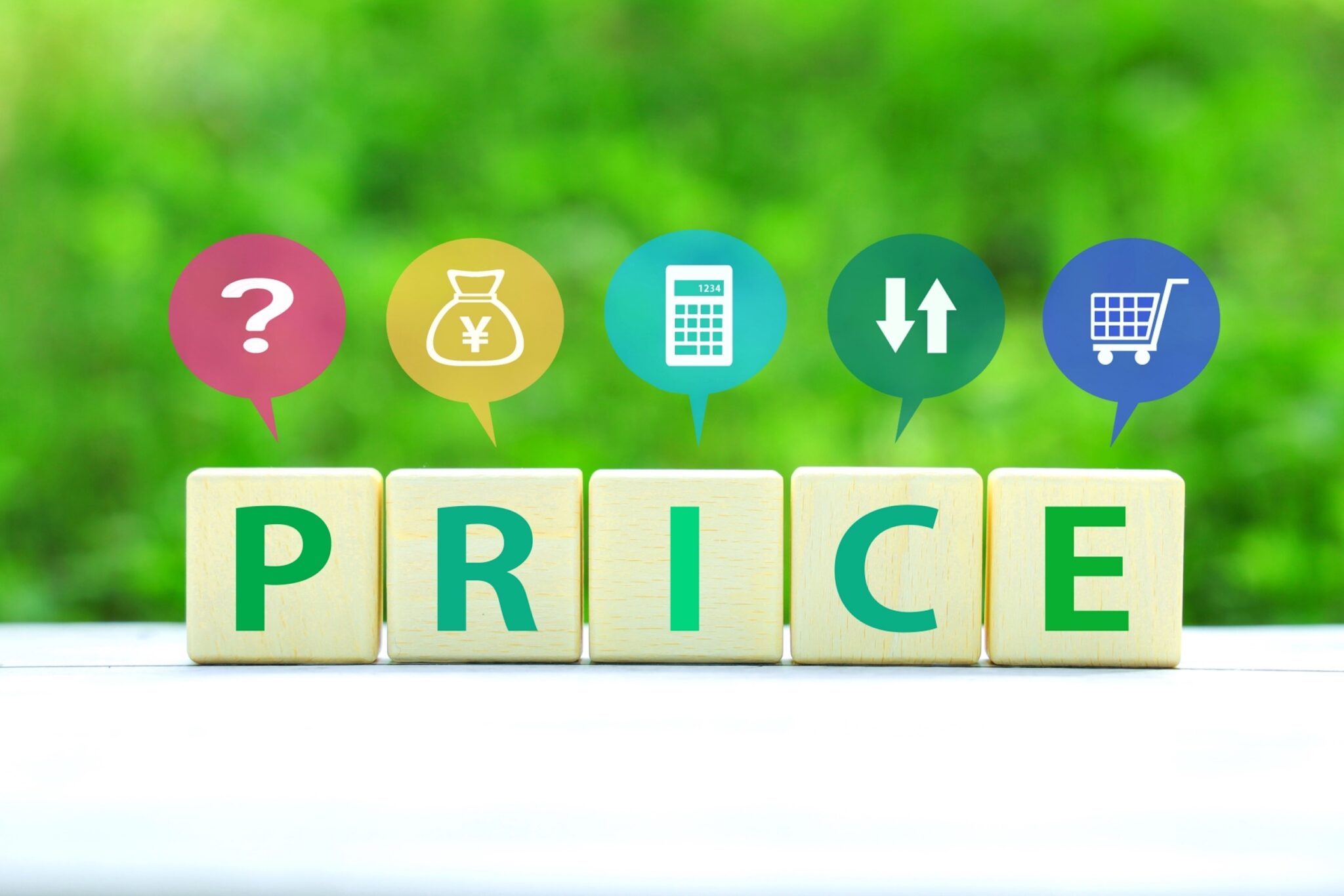 【初心者向け】Instagram広告の出し方を画像付きで徹底解説！費用対効果を高めるポイントや種類も紹介【2023年最新版】 | 株式会社koujitsu | 事業戦略・マーケティング戦略で ...