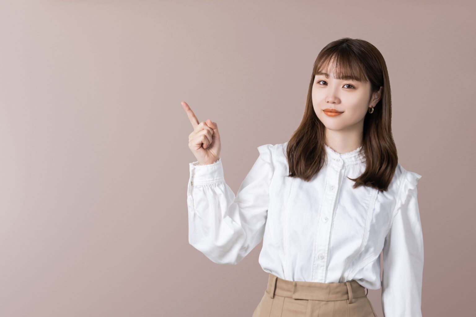 【2023年最新】ユーザーインサイトとは？ 解析方法や注意点を紹介 | 株式会社koujitsu | 事業戦略・マーケティング戦略で企業の伴走支援