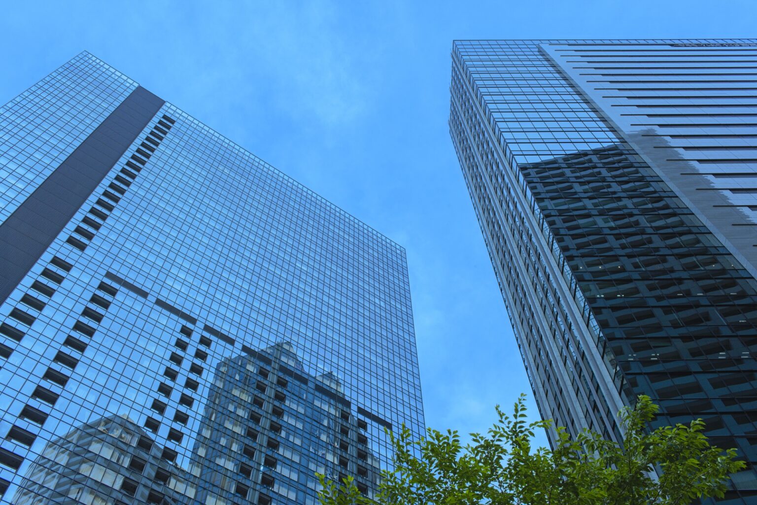 マーケティングとは？基礎から学ぶ戦略と成功のためのポイント | 株式会社koujitsu | 事業戦略・マーケティング戦略で企業の伴走支援