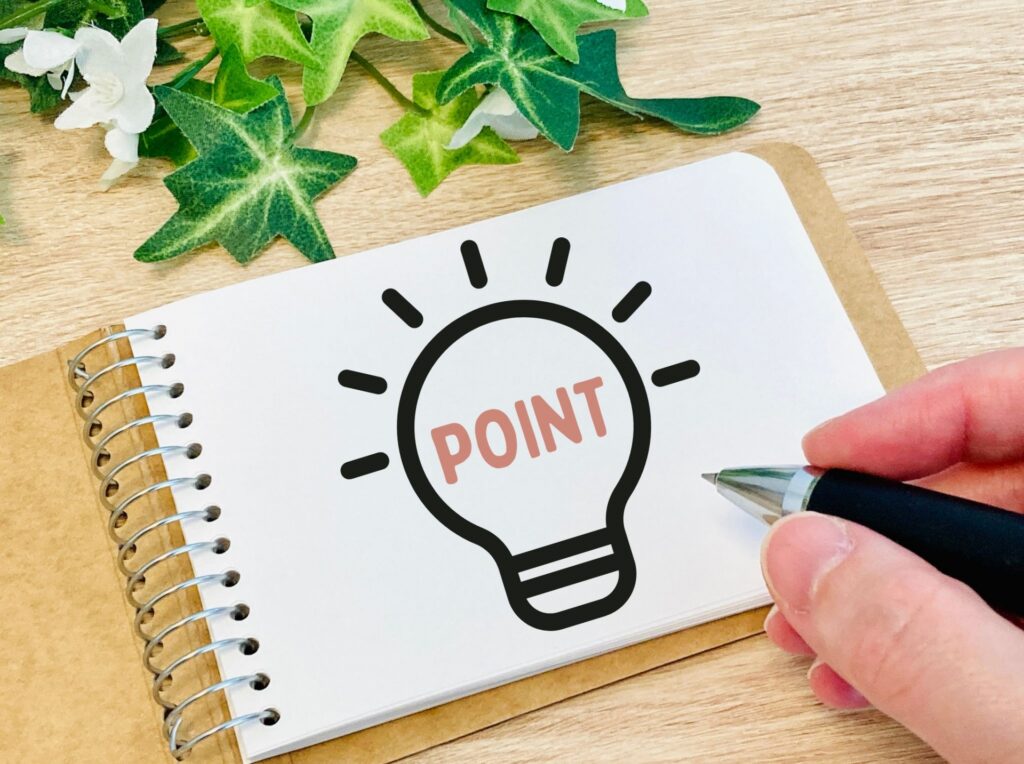 マーケティングコミュニケーションとは？顧客に効果的にメッセージを伝える戦略 | 株式会社koujitsu | 事業戦略・マーケティング戦略で企業の伴走支援