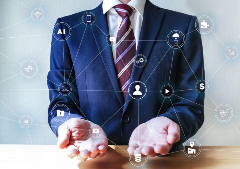 マーケティングチャネルとは？効果的なチャネル戦略の立て方 | 株式会社koujitsu | 事業戦略・マーケティング戦略で企業の伴走支援