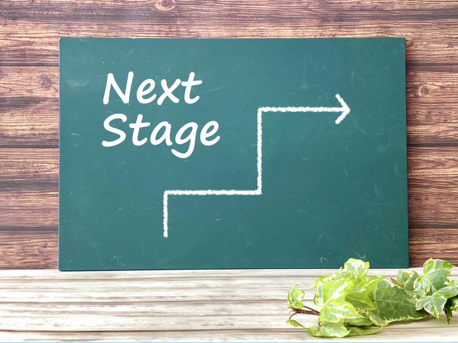 マーケティングファネル完全ガイド｜各段階ですべきことと成功のための戦略 | 株式会社koujitsu | 事業戦略・マーケティング戦略で企業の伴走支援