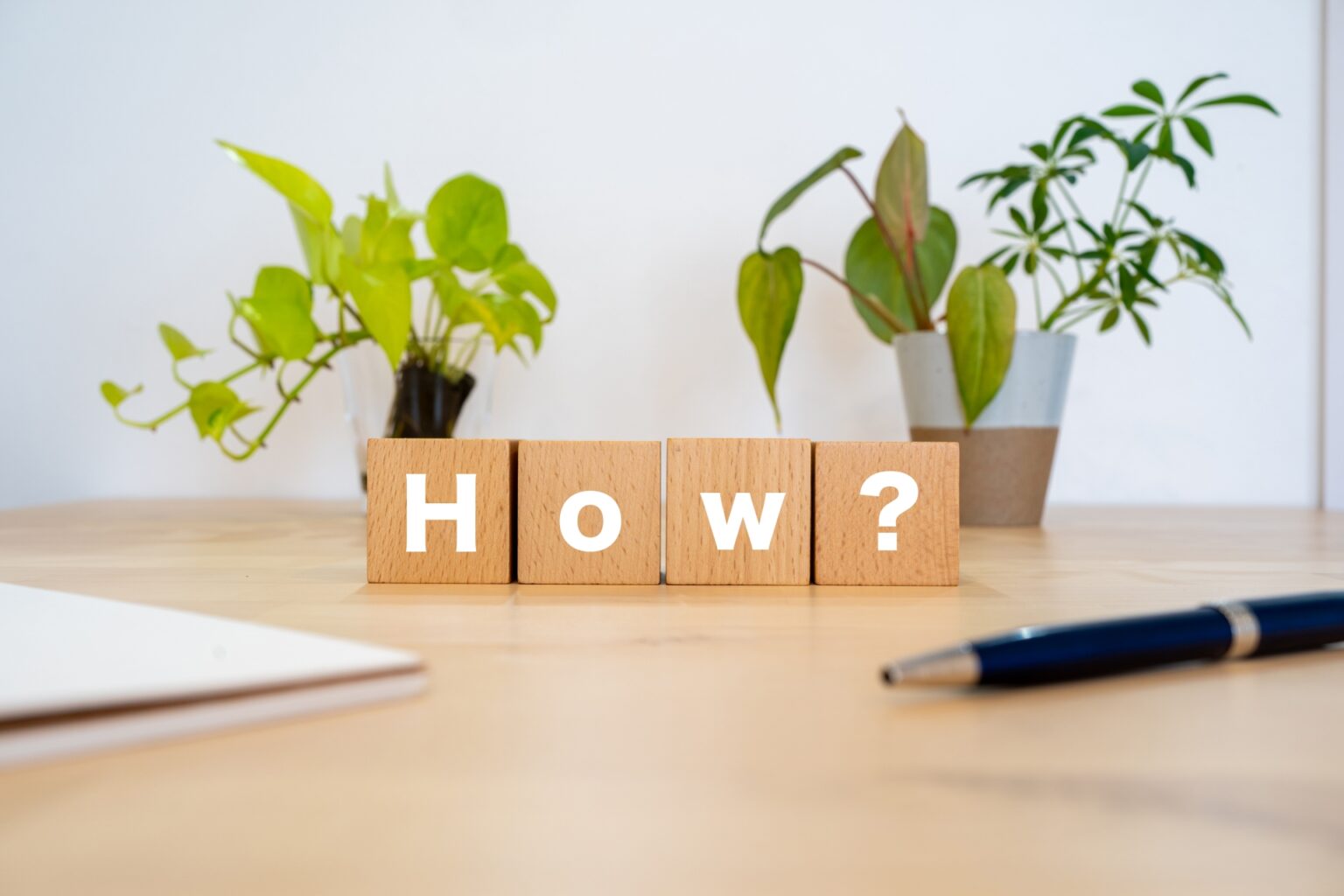 マーケティングターゲットとは？効果的なターゲティング戦略の立て方 | 株式会社koujitsu | 事業戦略・マーケティング戦略で企業の伴走支援