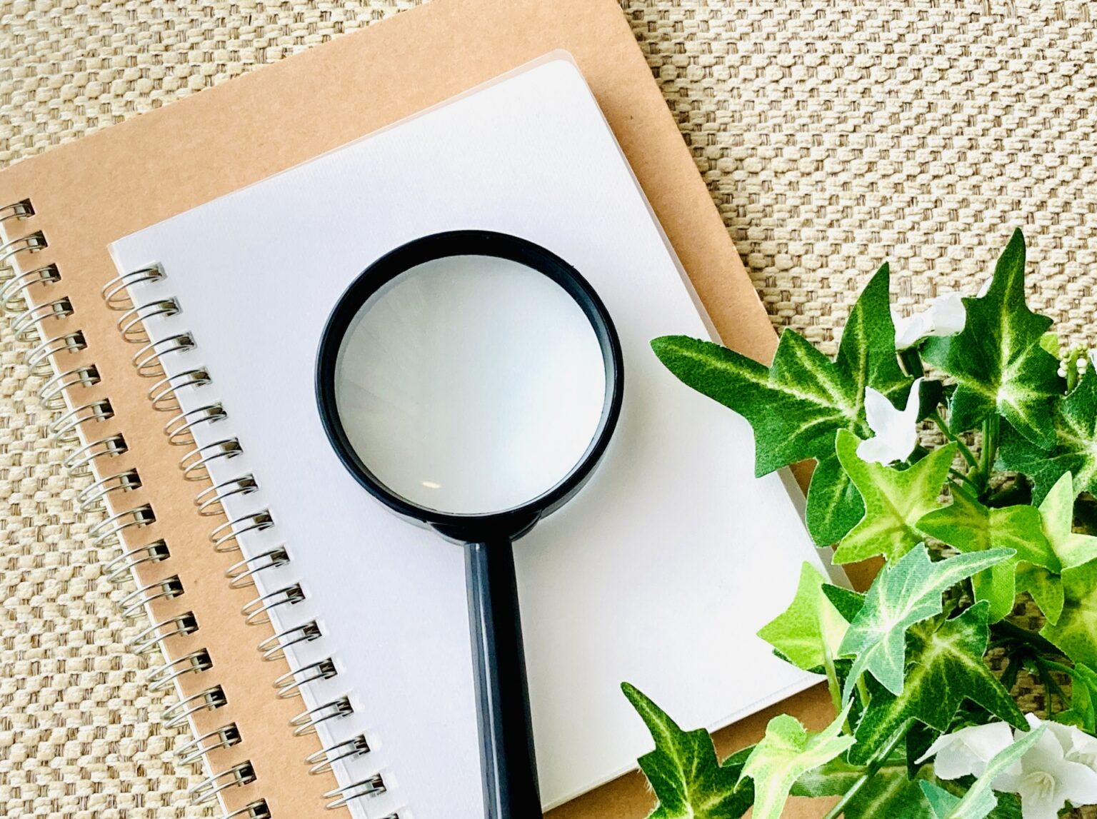 マーケティングチャネルとは？効果的なチャネル戦略の立て方 | 株式会社koujitsu | 事業戦略・マーケティング戦略で企業の伴走支援