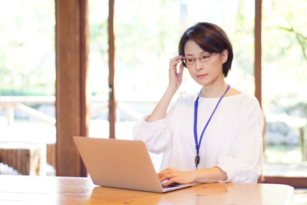 マーケティングとは？基礎から学ぶ戦略と成功のためのポイント | 株式会社koujitsu | 事業戦略・マーケティング戦略で企業の伴走支援