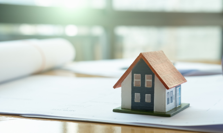 不動産業界の新規事業で成功する方法とは？新しいアイデアも紹介！ | 株式会社koujitsu | 事業戦略・マーケティング戦略で企業の伴走支援