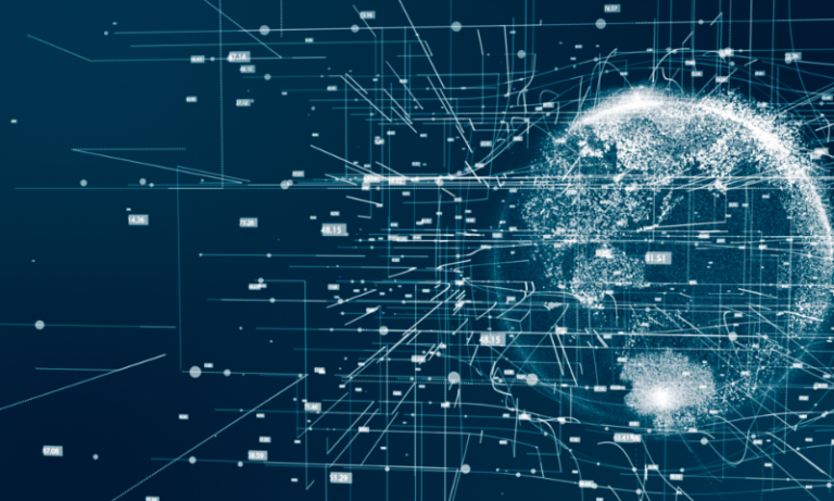 新規事業の立ち上げでAIを活用した事例11選｜導入するメリットも | 株式会社koujitsu | 事業戦略・マーケティング戦略で企業の伴走支援