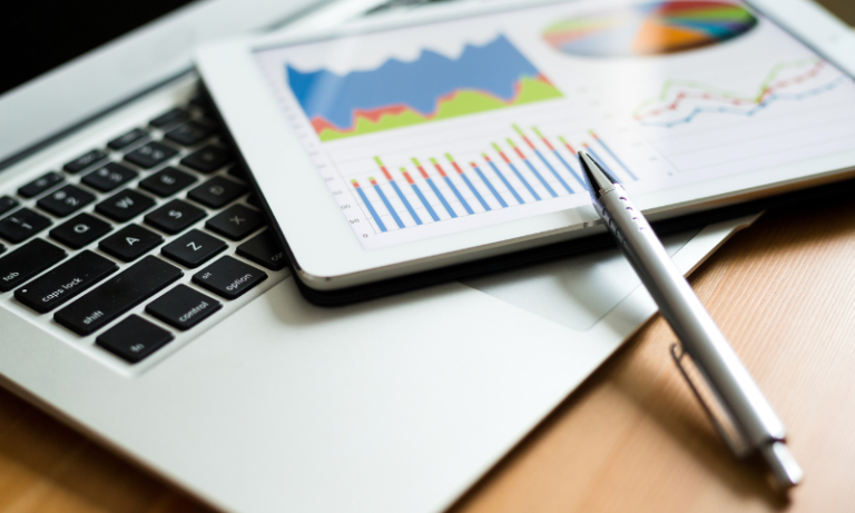 事業戦略の成功事例を紹介！策定する際の5つのポイントも徹底解説 | 株式会社koujitsu | 事業戦略・マーケティング戦略で企業の伴走支援