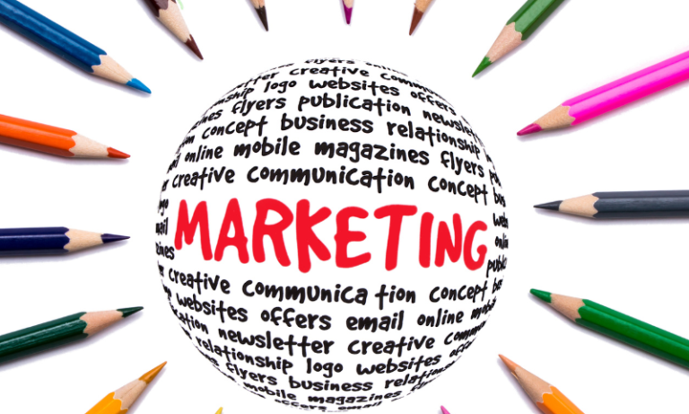 競争戦略とは何か解説！種類や事例、フレームワークを紹介 | 株式会社koujitsu | 事業戦略・マーケティング戦略で企業の伴走支援