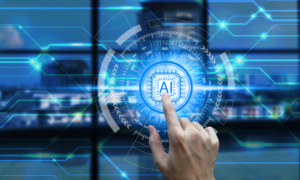 新規事業の立ち上げでAIを活用した事例11選｜導入するメリットも | 株式会社koujitsu | 事業戦略・マーケティング戦略で企業の伴走支援