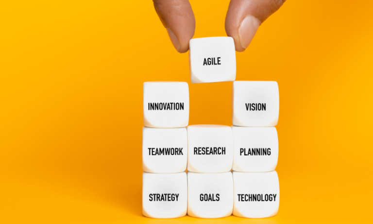 差別化戦略の成功事例11選を紹介！メリットやデメリットも | 株式会社koujitsu | 事業戦略・マーケティング戦略で企業の伴走支援