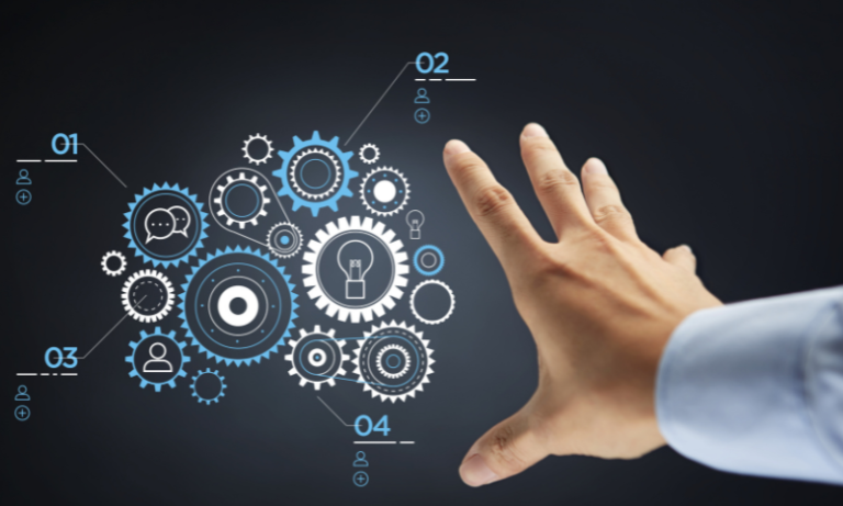 経営戦略のフレームワークを紹介！11選と基礎知識や使用順序の解説 | 株式会社koujitsu | 事業戦略・マーケティング戦略で企業の伴走支援