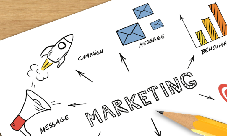 経営戦略のフレームワークを紹介！11選と基礎知識や使用順序の解説 | 株式会社koujitsu | 事業戦略・マーケティング戦略で企業の伴走支援