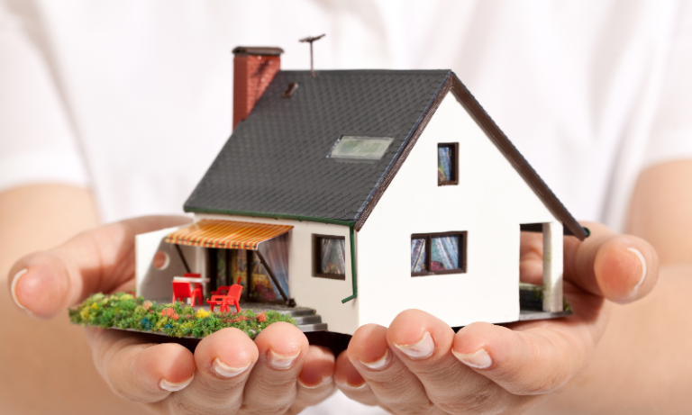 不動産業界の新規事業で成功する方法とは？新しいアイデアも紹介！ | 株式会社koujitsu | 事業戦略・マーケティング戦略で企業の伴走支援