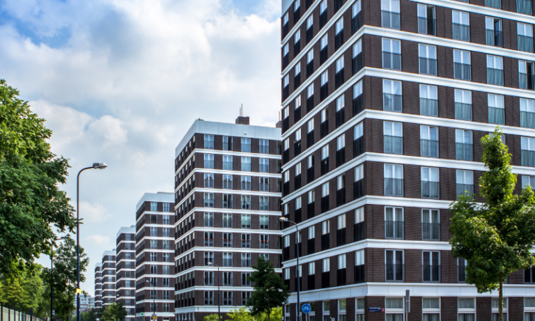 新規事業の成功例10選｜失敗する5つのポイントや成功のコツを解説 | 株式会社koujitsu | 事業戦略・マーケティング戦略で企業の伴走支援