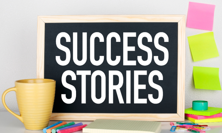 新規事業のスタートアップ支援とは？3つの種類や事例を使って解説 | 株式会社koujitsu | 事業戦略・マーケティング戦略で企業の伴走支援