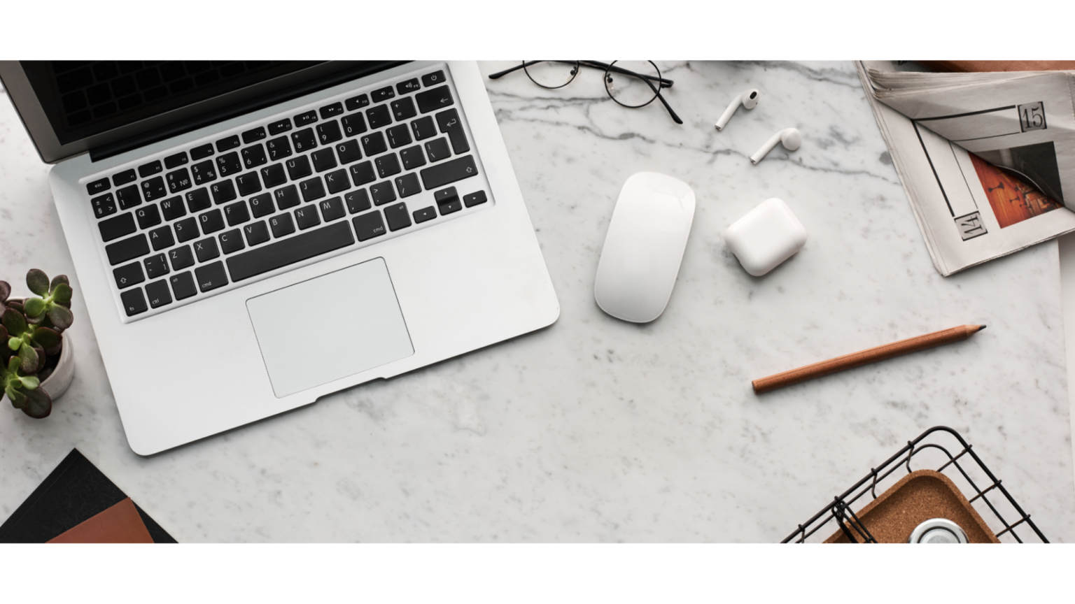 ビジネス戦略とは？効果的なフレームワークや手順について解説 | 株式会社koujitsu | 事業戦略・マーケティング戦略で企業の伴走支援