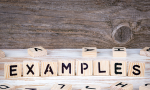 差別化ができるマーケティング手法5選！戦略や成功事例などを解説 | 株式会社koujitsu | 事業戦略・マーケティング戦略で企業の伴走支援