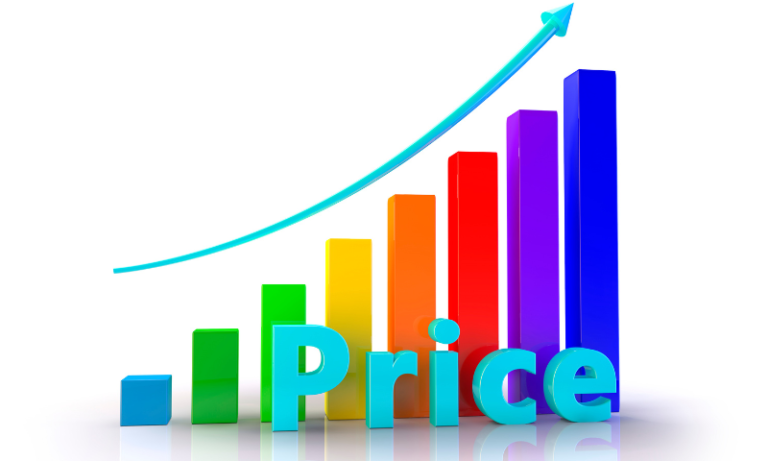 プライシングによる価格戦略とは？おすすめの本7選紹介 | 株式会社koujitsu | 事業戦略・マーケティング戦略で企業の伴走支援