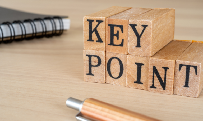 事業計画書の無料テンプレート│エクセルを使った書き方やポイントを解説！ | 株式会社koujitsu | 事業戦略・マーケティング戦略で企業の伴走支援