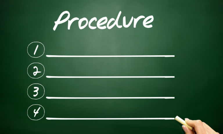 事業売却とは？事業譲渡との違い・やり方や発生する税金を解説！ | 株式会社koujitsu | 事業戦略・マーケティング戦略で企業の伴走支援