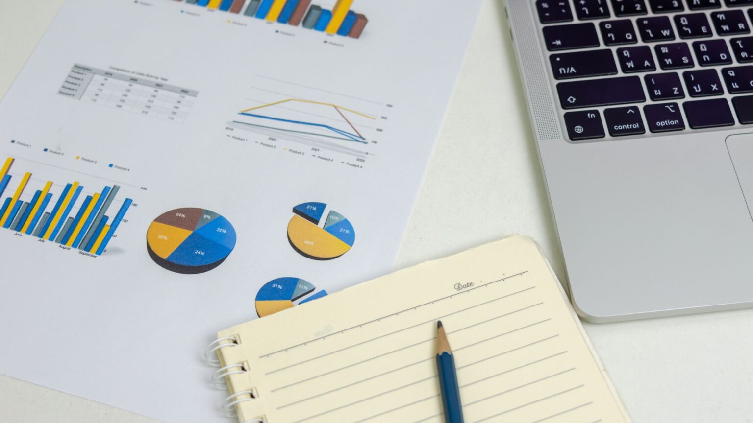 事業マネジメントとは？重要性や要素・成功させるポイントを解説 | 株式会社koujitsu | 事業戦略・マーケティング戦略で企業の伴走支援