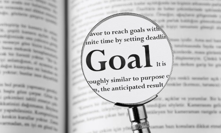 事業の目標設定とは？目的との違いや立て方・企業の具体例を紹介！ | 株式会社koujitsu | 事業戦略・マーケティング戦略で企業の伴走支援