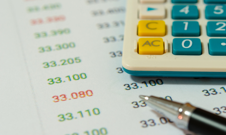 プライシングによる価格戦略とは？おすすめの本7選紹介 | 株式会社koujitsu | 事業戦略・マーケティング戦略で企業の伴走支援