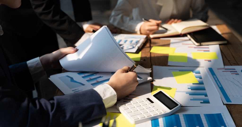 マーケティング戦略の成功事例10選｜国内事例を参考に6つの手順で立案 | 株式会社koujitsu