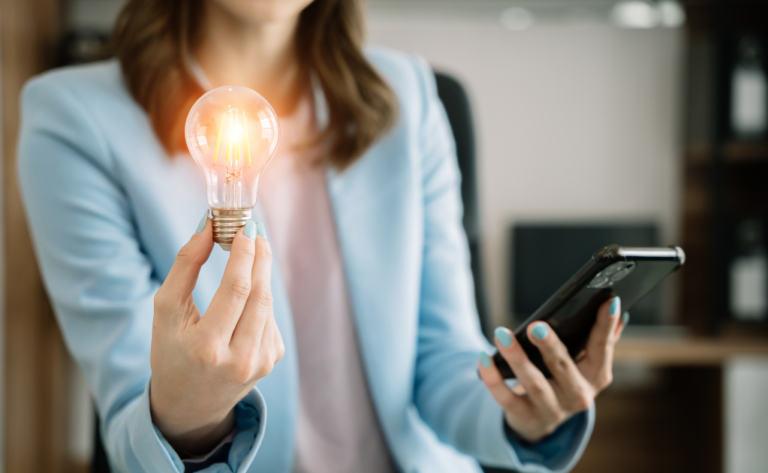 イノベーター理論とは？5つのタイプや活用法をわかりやすく解説！ | 株式会社koujitsu | 事業戦略・マーケティング戦略で企業の伴走支援