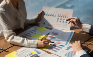 WBSの作り方とは？スプレッドシートでの方法や注意点を解説！ | 株式会社koujitsu | 事業戦略・マーケティング戦略で企業の伴走支援