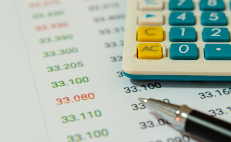 BS（貸借対照表）とは？考え方の基本や見方・作り方を解説！ | 株式会社koujitsu | 事業戦略・マーケティング戦略で企業の伴走支援