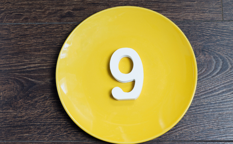 ビジネスモデルキャンパスとは？事例を元に構成要素や書き方を解説！ | 株式会社koujitsu | 事業戦略・マーケティング戦略で企業の伴走支援