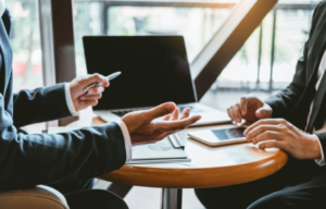 新規事業のフェーズとは？5つのフェーズと重要ポイントを解説 | 株式会社koujitsu | 事業戦略・マーケティング戦略で企業の伴走支援