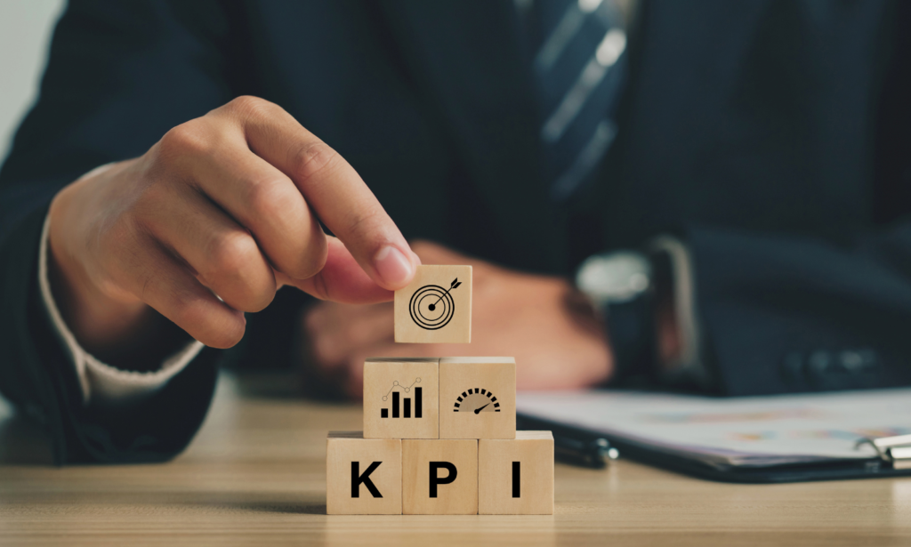 CPOとは？CPAとの違いや計算方法、マーケティングにおける改善アクションを解説 | 株式会社koujitsu | 事業戦略・マーケティング ...