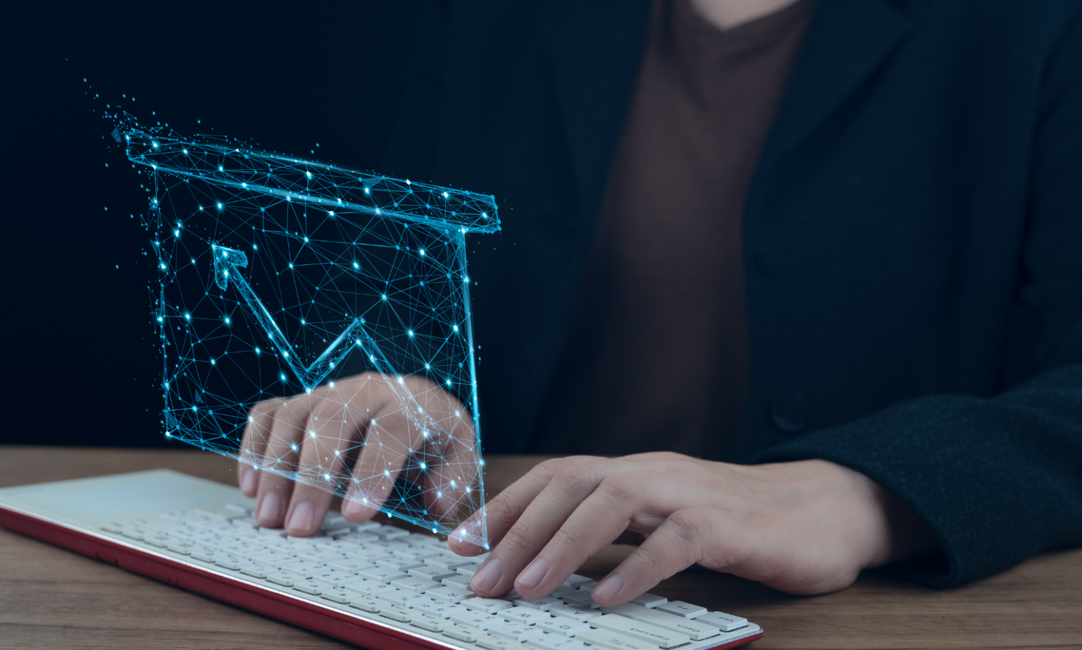 KPIマネジメントとは？設定の手順や目標達成のポイントを解説 | 株式会社koujitsu | 事業戦略・マーケティング戦略で企業の伴走支援