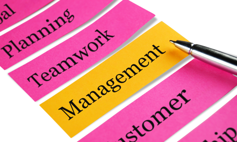 組織マネジメントとは？フレームワークや企業事例3選を紹介 | 株式会社koujitsu | 事業戦略・マーケティング戦略で企業の伴走支援