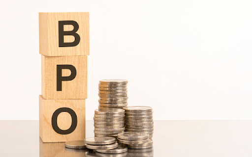 【2025年最新】BPOのおすすめサービス会社！ 選び方のポイントから料金相場まで徹底解説 | 株式会社koujitsu | 事業戦略・マーケティング戦略で企業の伴走支援